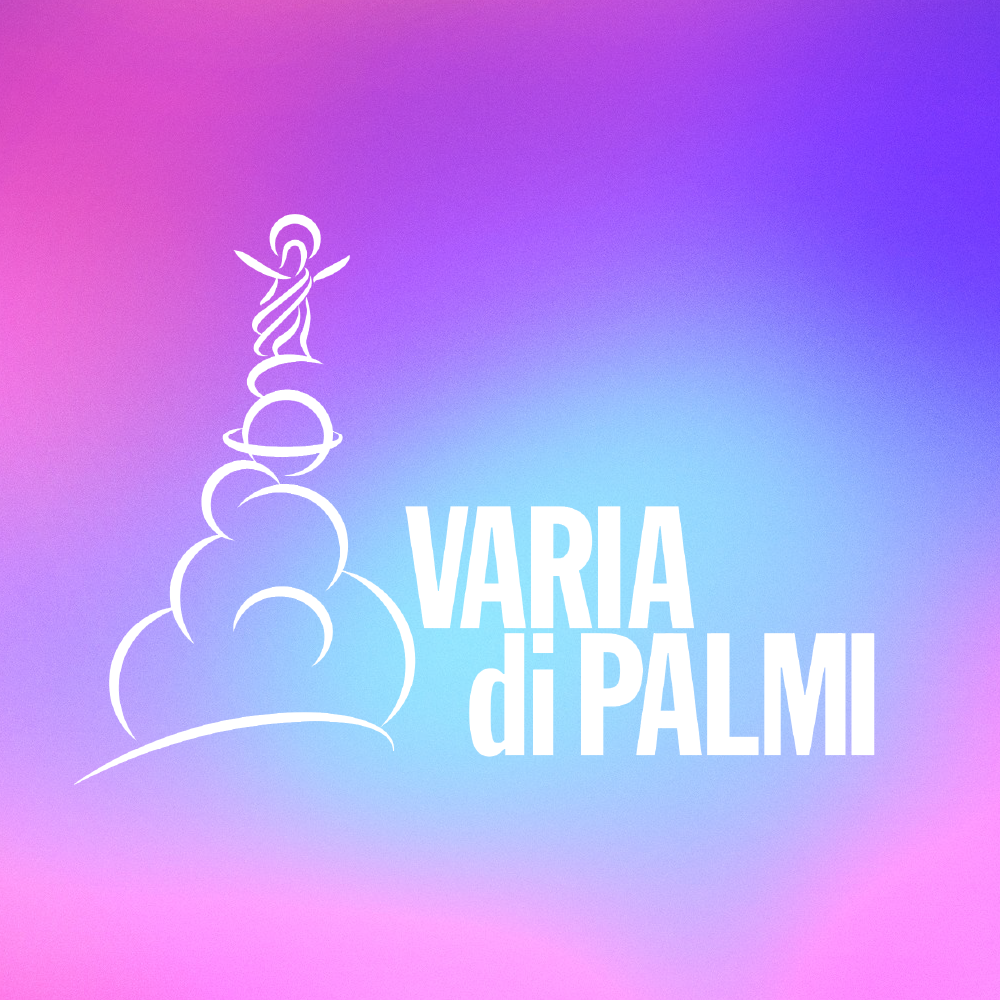 Varia di Palmi 2023 - Milmedia